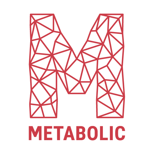 Organisatie: Metabolic
